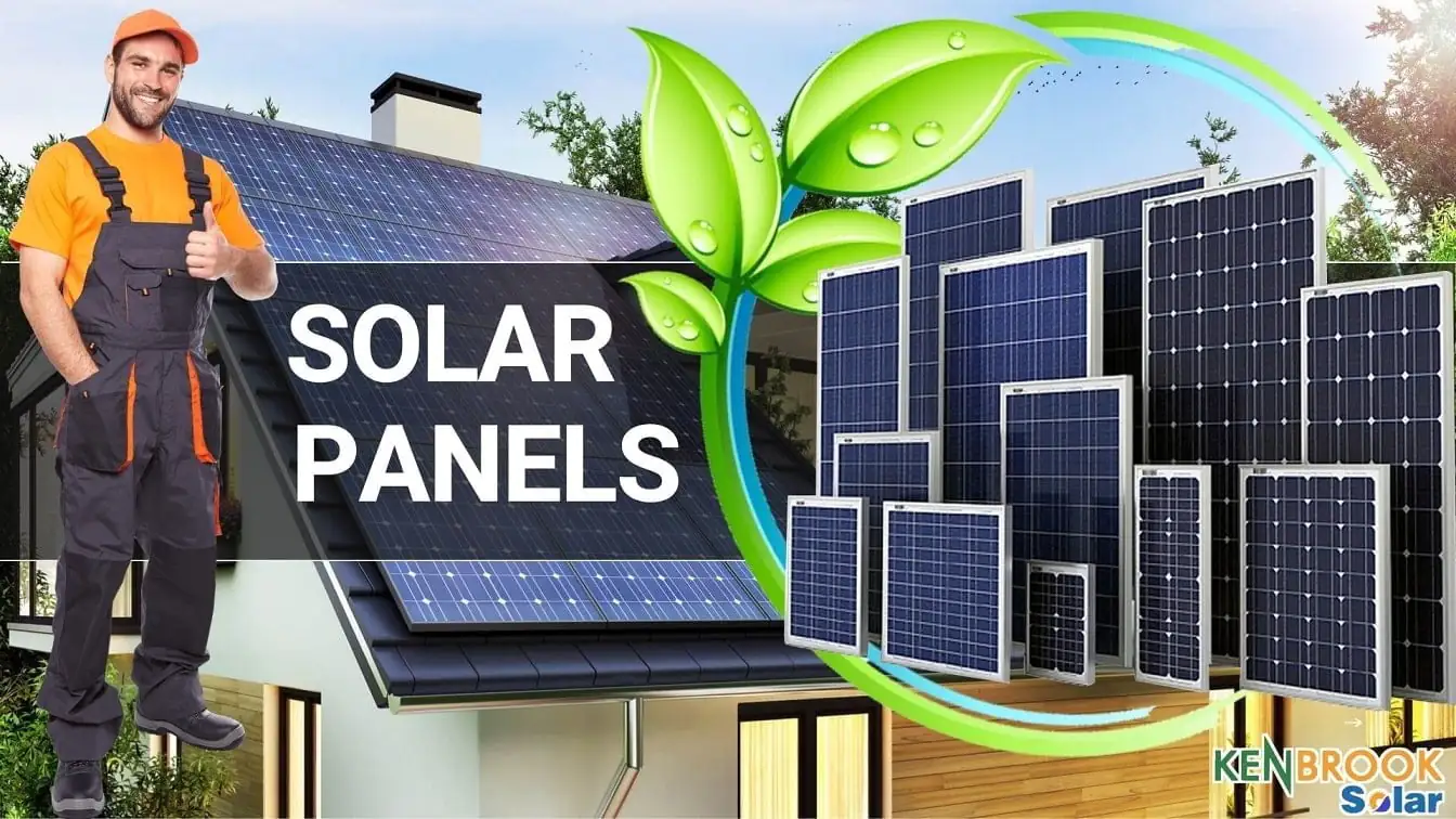 Seven Rays India – Solar Rooftop, Civil Construction & Infrastructure ...